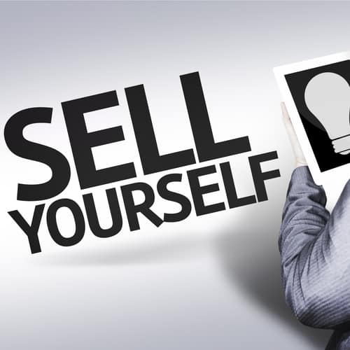 5 Lines that Build "Real Value" | Sales Training Articles and Videos