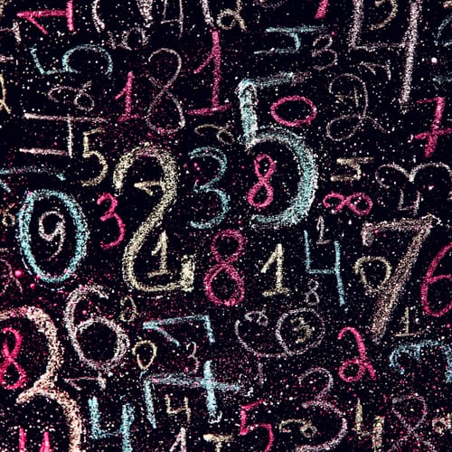 Why Top Salespeople Know Their Numbers | Sales Gravy