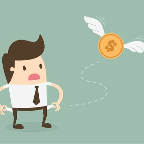 Product Over Price: How To Beat "Your Prices Are Too High" | Sales Gravy