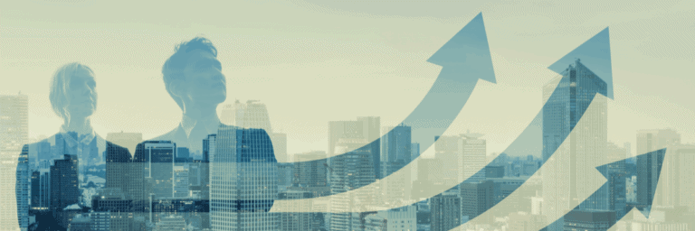 Top 5 Essential Prospecting Tips | Sales Training