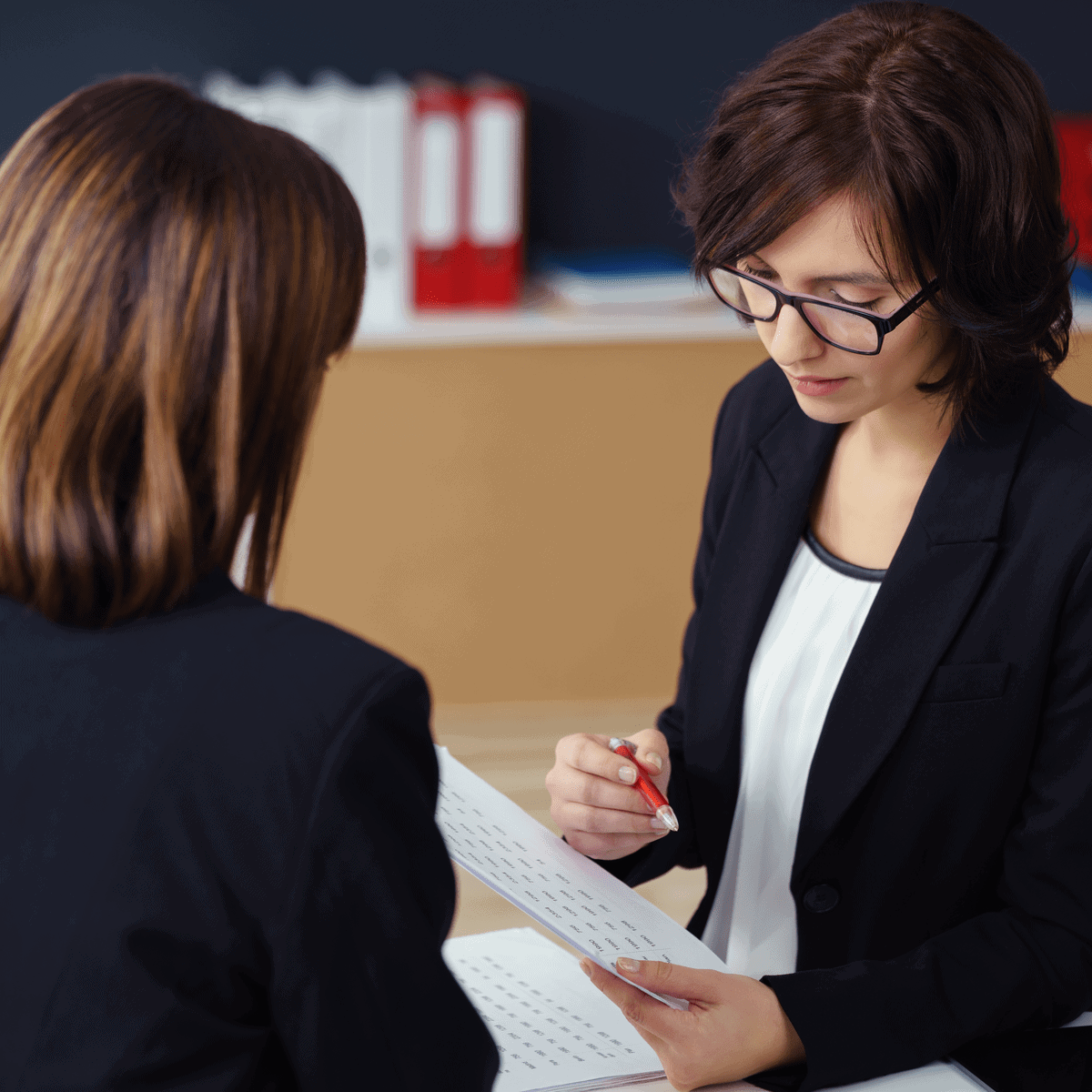 5 Questions Sales Managers Should be Asking to Maximize Rep One On Ones ...