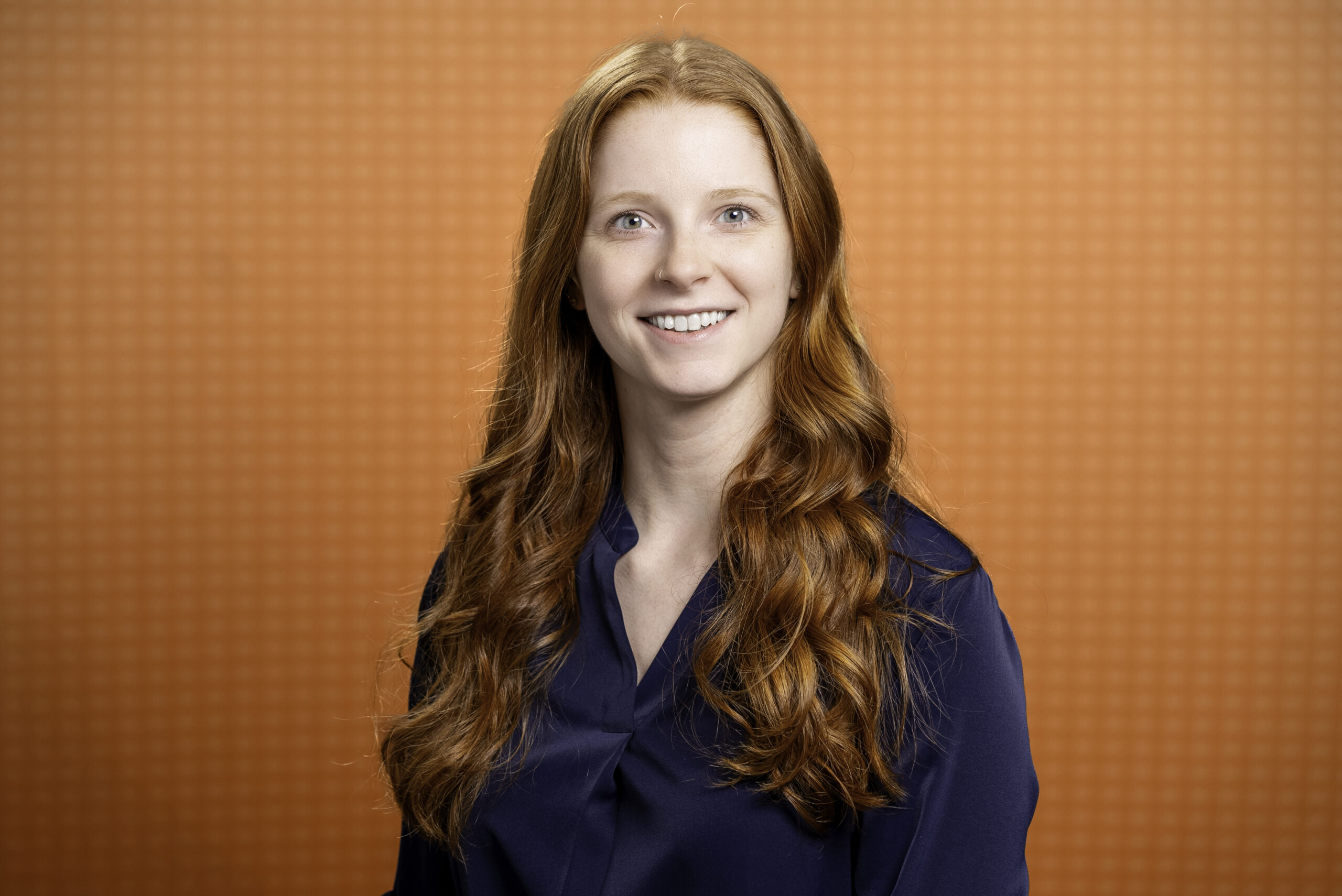 Kayla Kilch | Sales Gravy Team