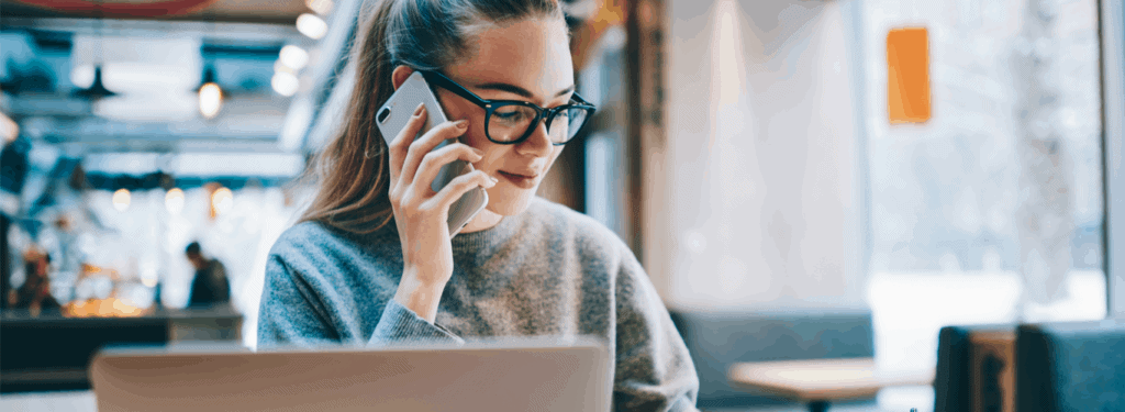 Master This 5 Step Sales Call Planning Process | Sales Gravy