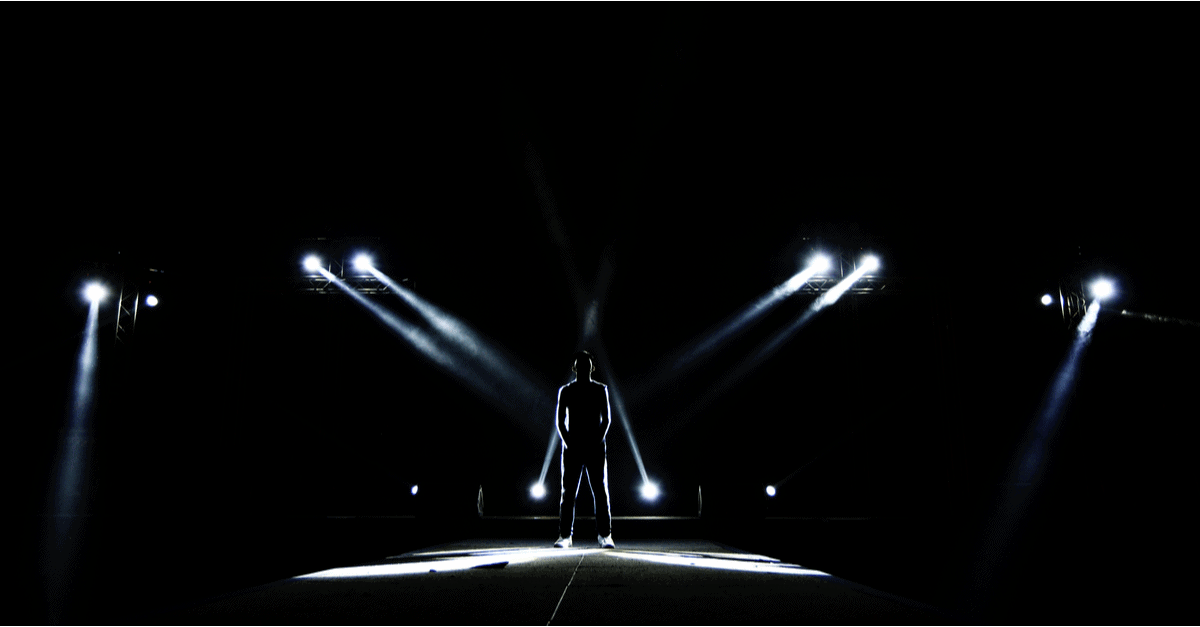 Quick Tip 13 | The Real Secret to Superstar Success | Sales Training