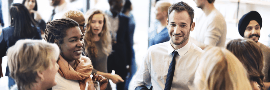 Networking Tips and Tactics for Introverts | Sales Gravy Podcast