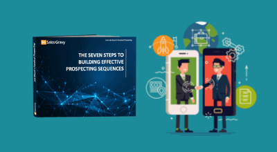 Resources | Sales Gravy