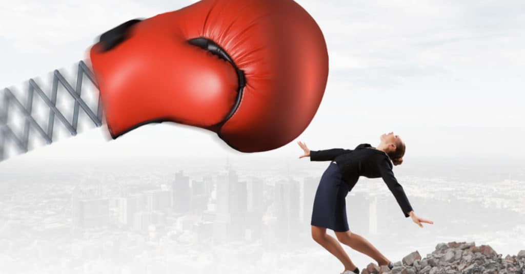 Sales Training and Sales Enablement Solutions | Sales Gravy