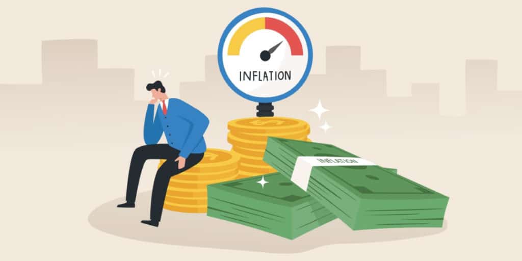 Sales Prospecting Games: Make Selling Fun | Sales Gravy