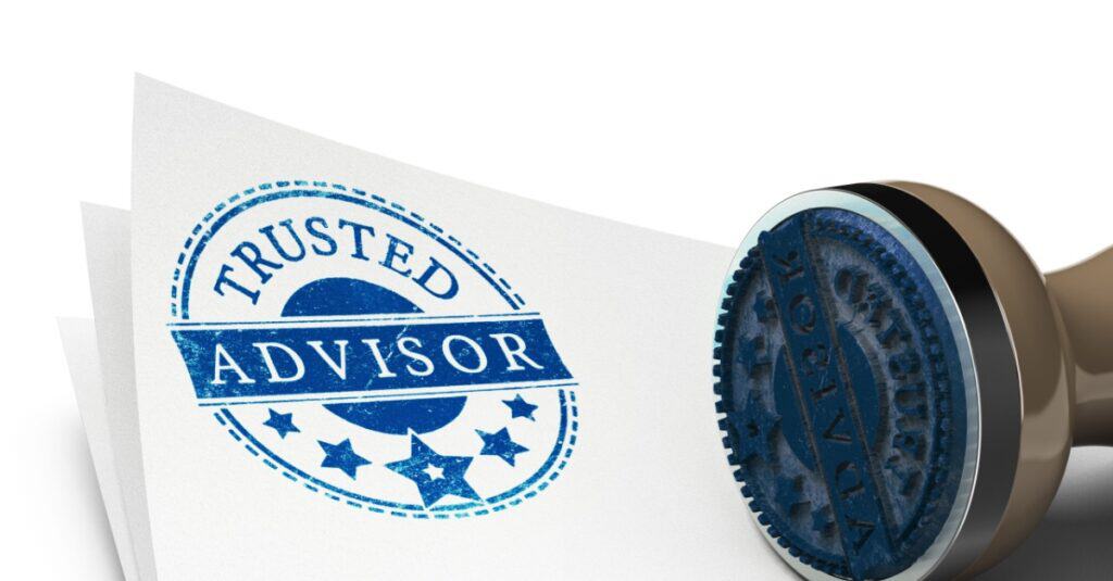 Sales Training & Enablement Solutions | Sales Gravy