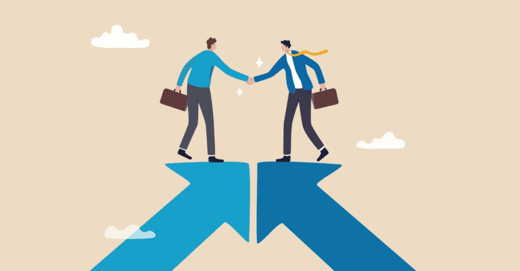 Three Tips For Making Powerful Connections | Sales Gravy