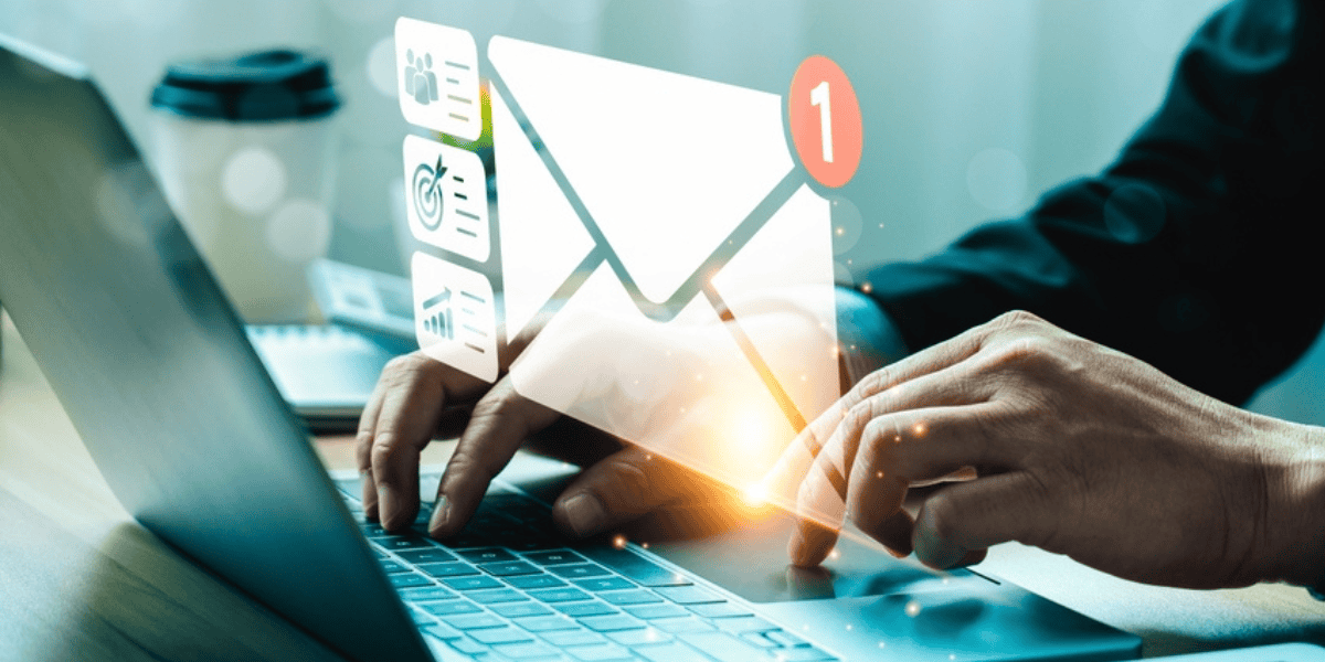 Email Prospecting Workshop | Sales Training