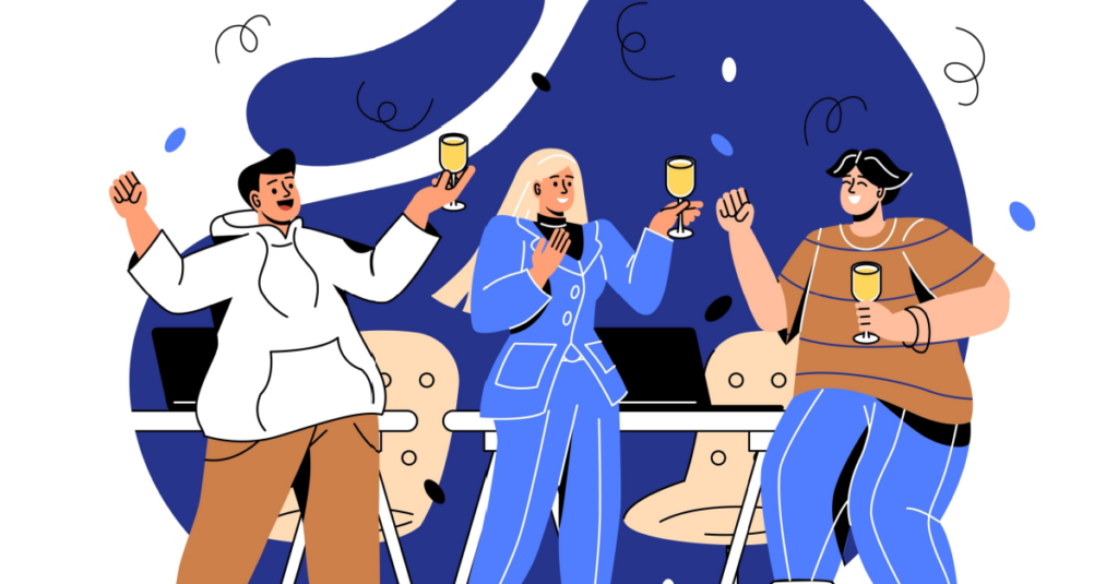 Jeb Blount's Sales Gravy Podcast