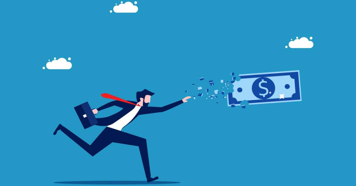 How to Set Sales Goals That Actually Stick: From Vision to System ...