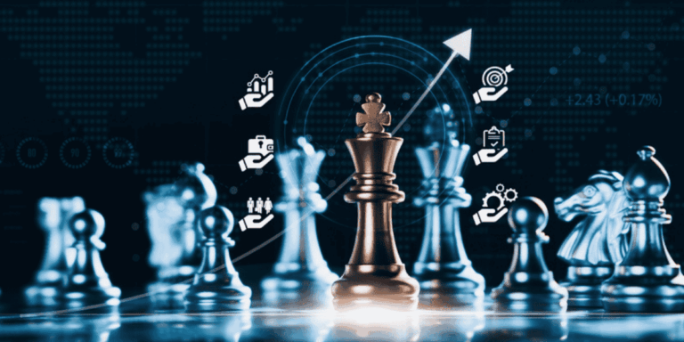 SONIC Strategy™ | Sales Objections, Negotiation, and Intelligent ...